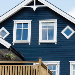 Προϊόντα - Βερνίκια ξύλου, Λάδια, Συντηρητικά, Χρώματα